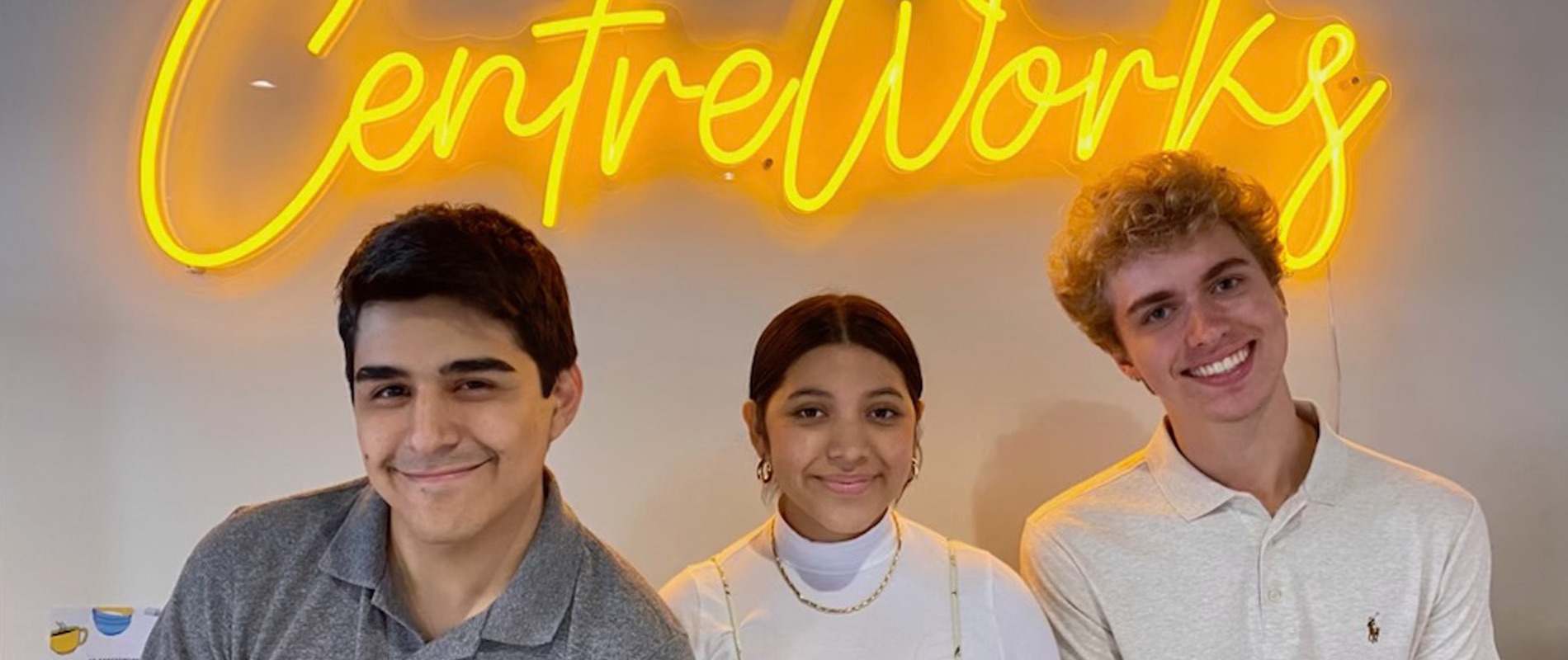 Centreworks’ Urban Innovation Team collaborates on Danville planning ...