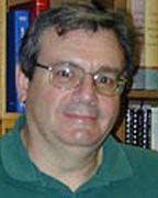 Michael Barton | Centre College