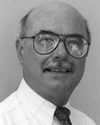 Robert Brownlee | Centre College