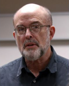 Brian Cooney | Centre College