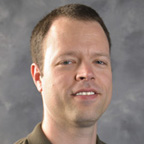 William Costley | Centre College