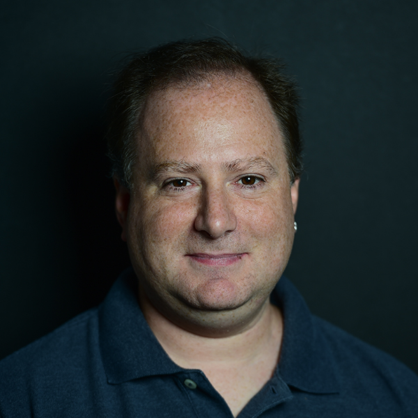 David Toth's Instagram, Twitter & Facebook on IDCrawl