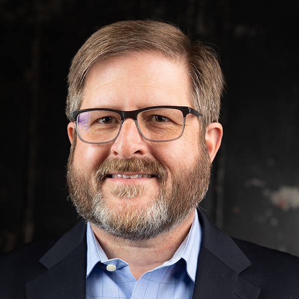 Ian Wilson's Instagram, Twitter & Facebook on IDCrawl