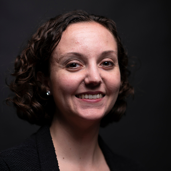 Kari Young's Instagram, Twitter & Facebook on IDCrawl