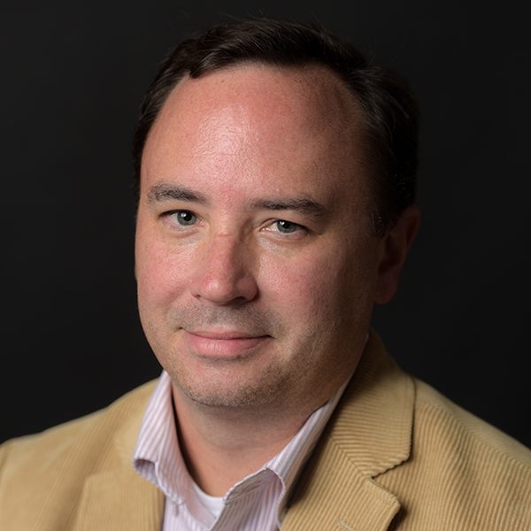Lee M. Jefferson | Centre College