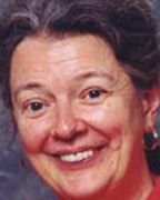 Jane Joyce | Centre College