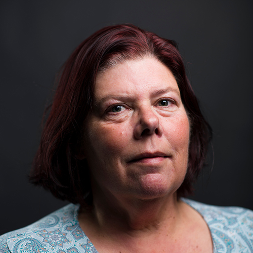 Katherine Andrews | Centre College Katherine Andrews | Centre College