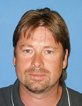 Robbie Lamb | Centre College