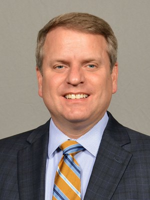 Greg Mcconkey's Instagram, Twitter & Facebook on IDCrawl