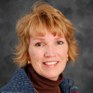 Susan Kirkpatrick | Centre College