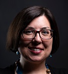 Jessie Weasner | Centre College