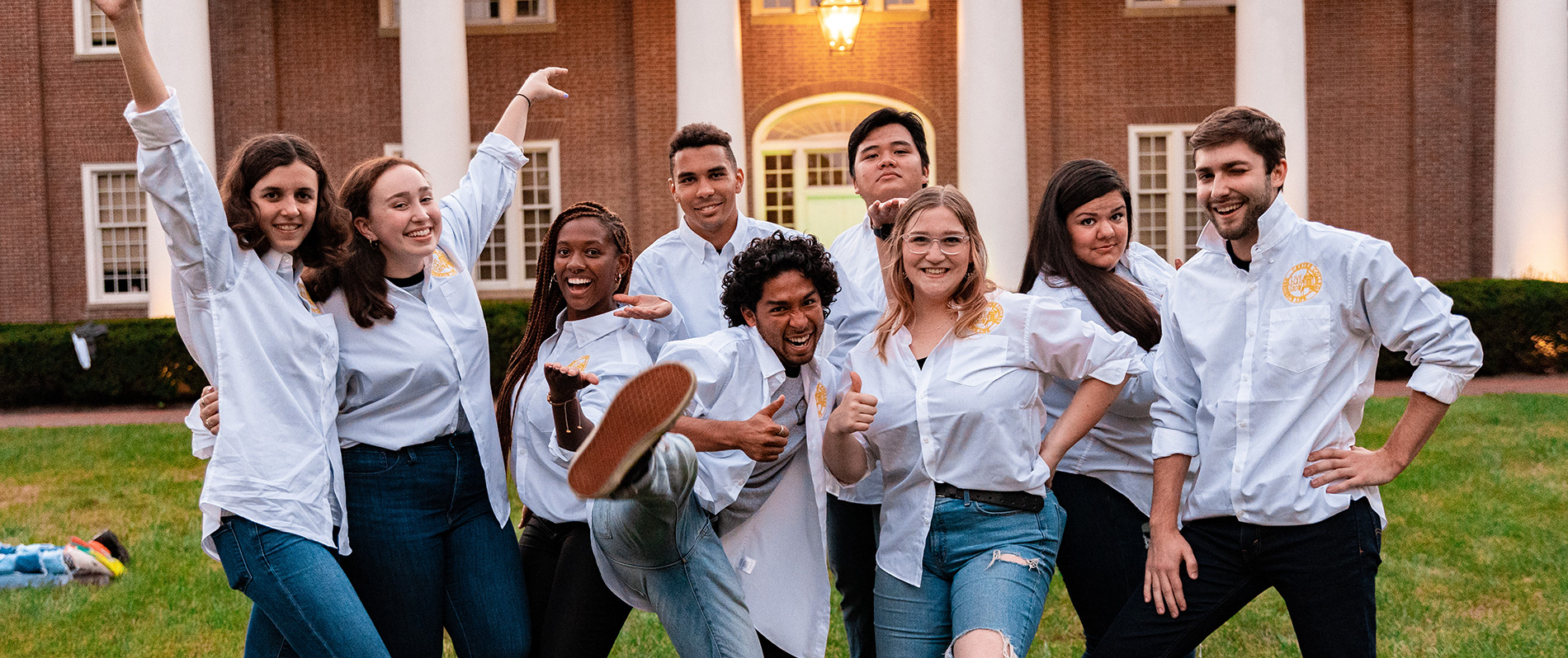 Diversity, Equity, & Inclusion | Centre College Diversity, Equity, & Inclusion | Centre College