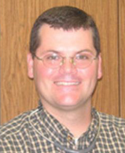 Jonathan Clark, M.D. | Centre College