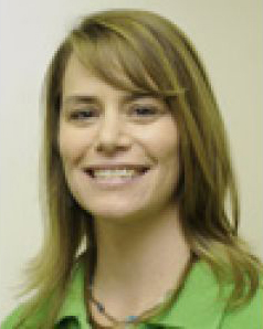 Jackie Conley | Centre College