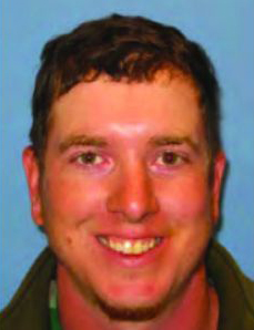 Clay Contini | Centre College