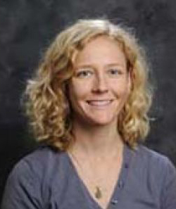 Amanda Goodwin's Instagram, Twitter & Facebook on IDCrawl