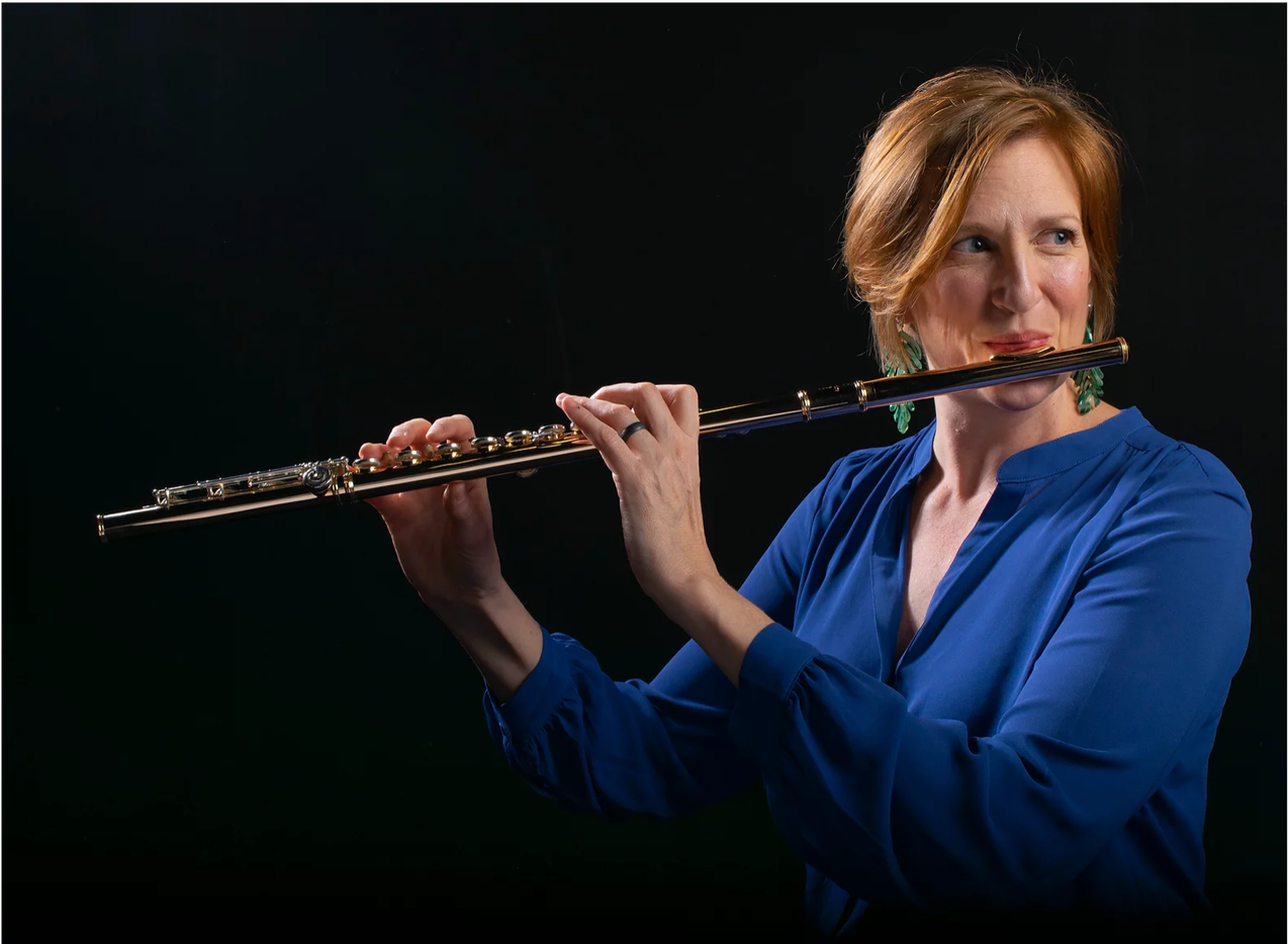 Mattie Greathouse | Centre College