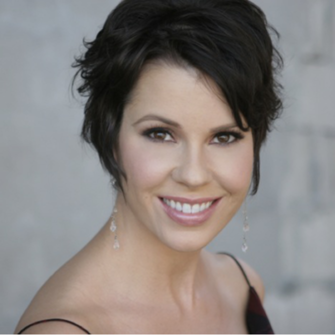 Cacey Nardolillo | Centre College