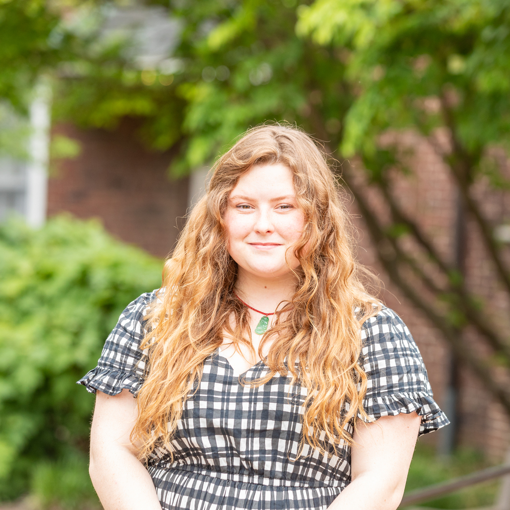From a Chinese restaurant in Oklahoma to a Fulbright in Taiwan: How the ...