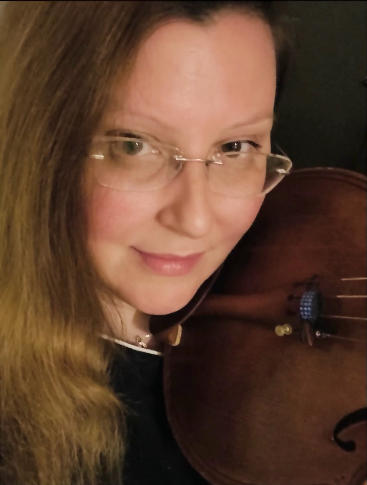 Deborah Lander's Instagram, Twitter & Facebook on IDCrawl