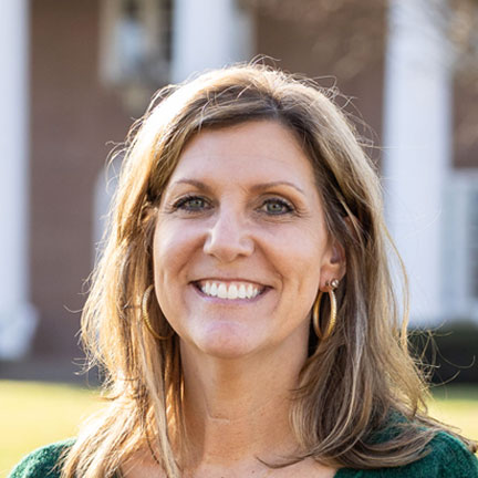 Michelle Ludwick's Instagram, Twitter & Facebook on IDCrawl