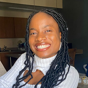 Centre Wellness Advocates | Centre College