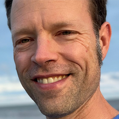 William Costley | Centre College