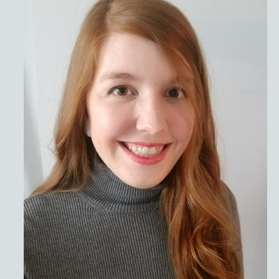 Taylor Curtis | Centre College