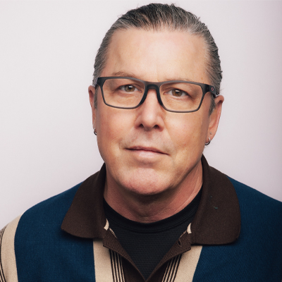 W. David Hall | Centre College