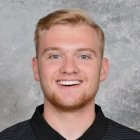 Athletics | Centre College