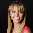 Development and Alumni | Centre College