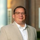 Development and Alumni | Centre College