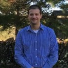 Finance | Centre College