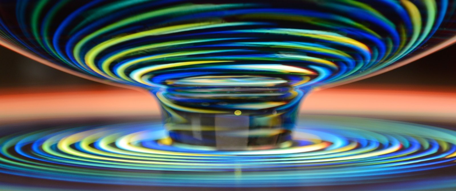 Art Center of the Bluegrass expansion glass museum| Centre College