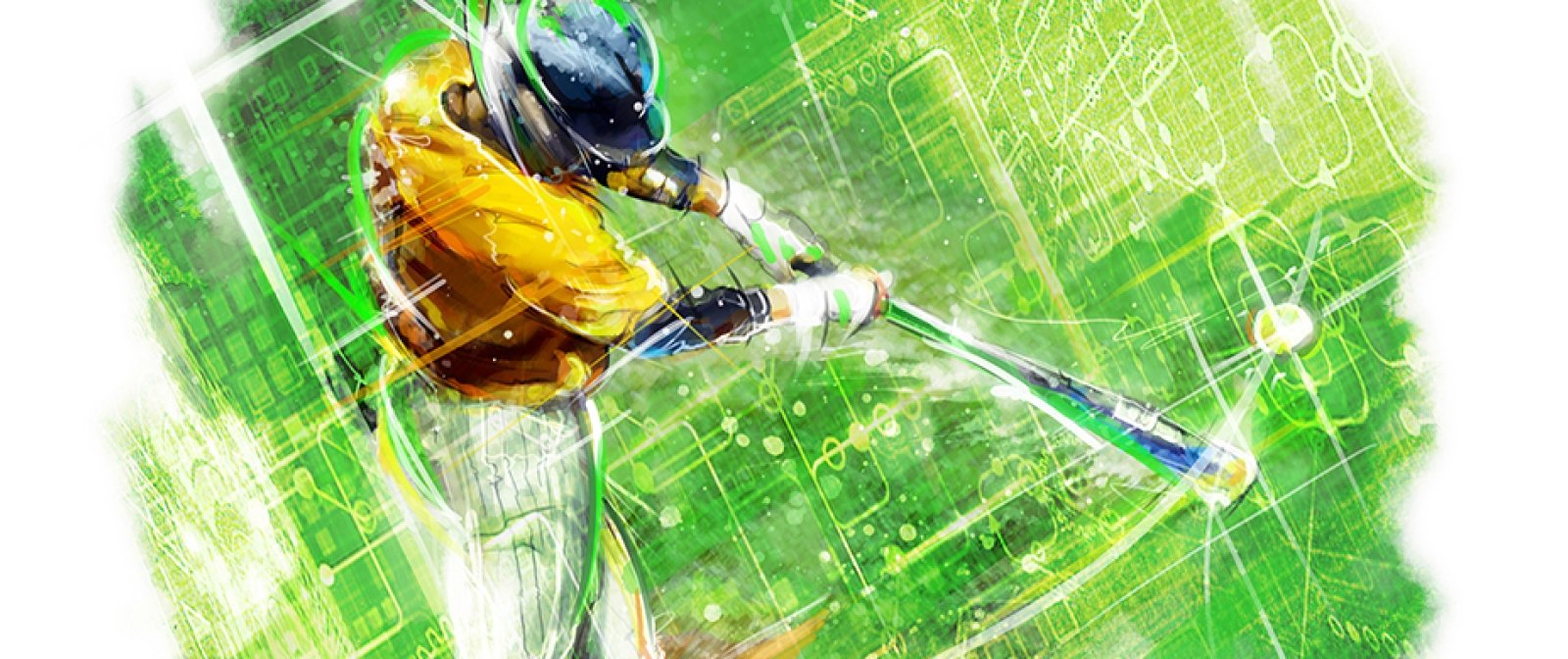 Sports Analytics | Centre College