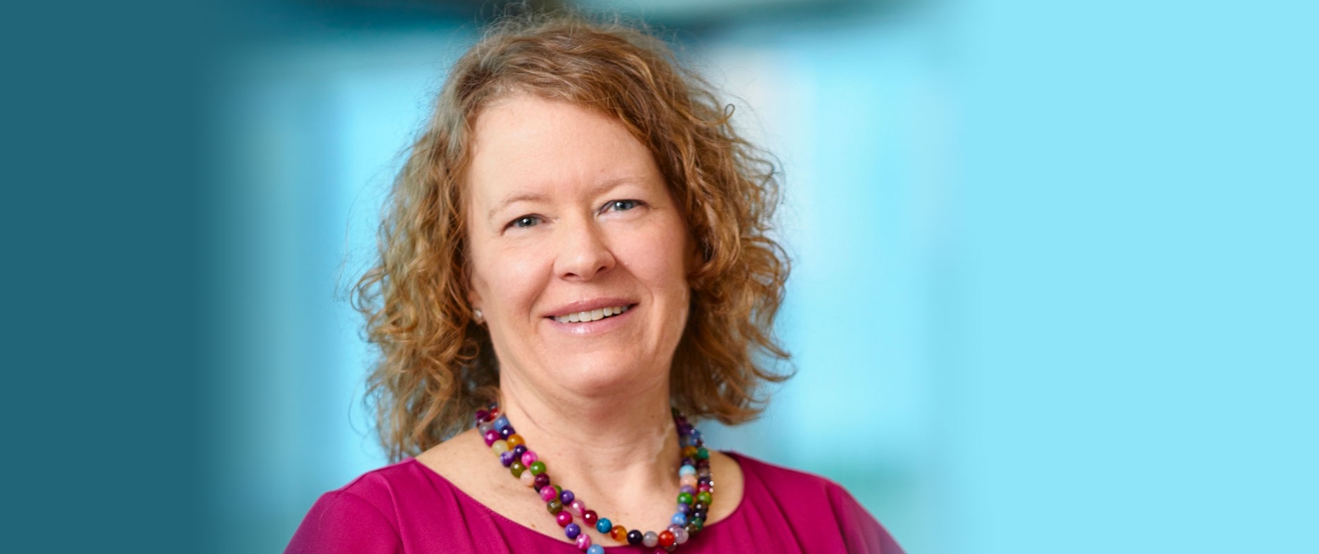 Dr. Robin Cline Vanderpool ’97 earns award for work in health ...