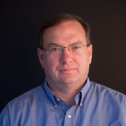 Allen Levi | Centre College