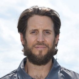 Carter Conley | Centre College