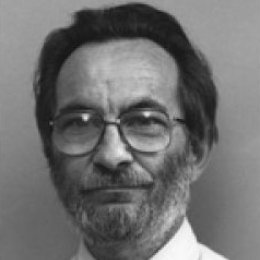 Neil Eklund | Centre College