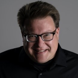 Robert Seebacher | Centre College