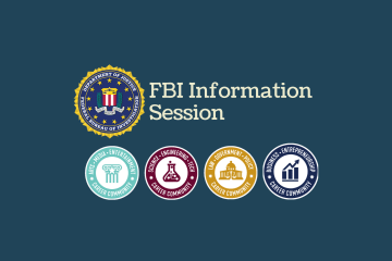 Student Success Team | Centre College