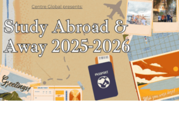 Academics | Centre College