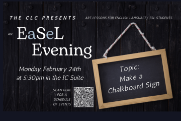 Academics | Centre College