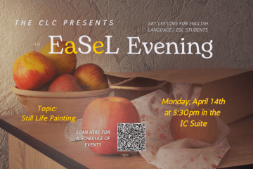 Academics | Centre College