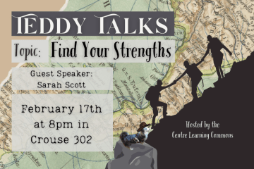 Academics | Centre College