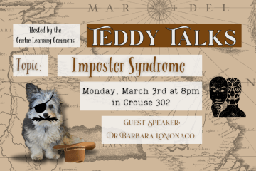 Academics | Centre College