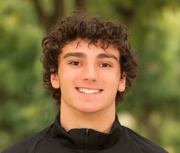 Centre College | Your future, front and centre.