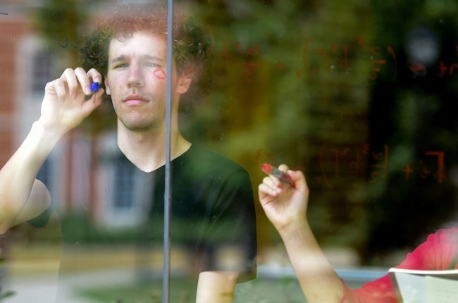 Curriculum Centre College