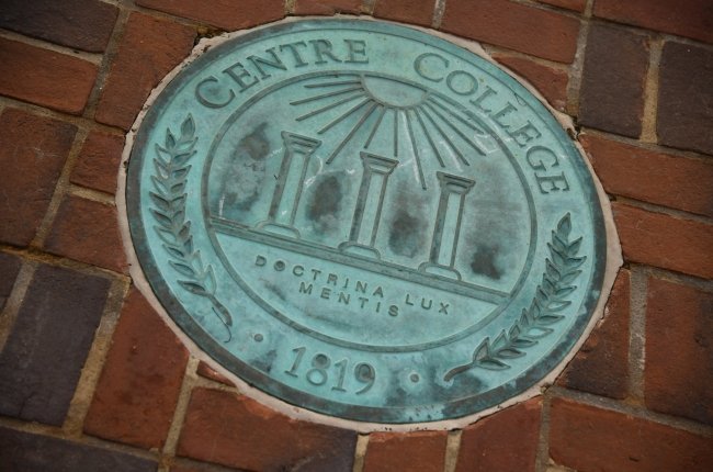 Curriculum Centre College