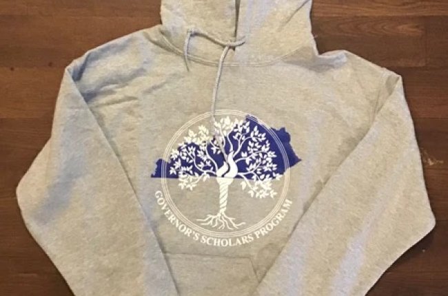 Governor's Scholars Program | Centre College